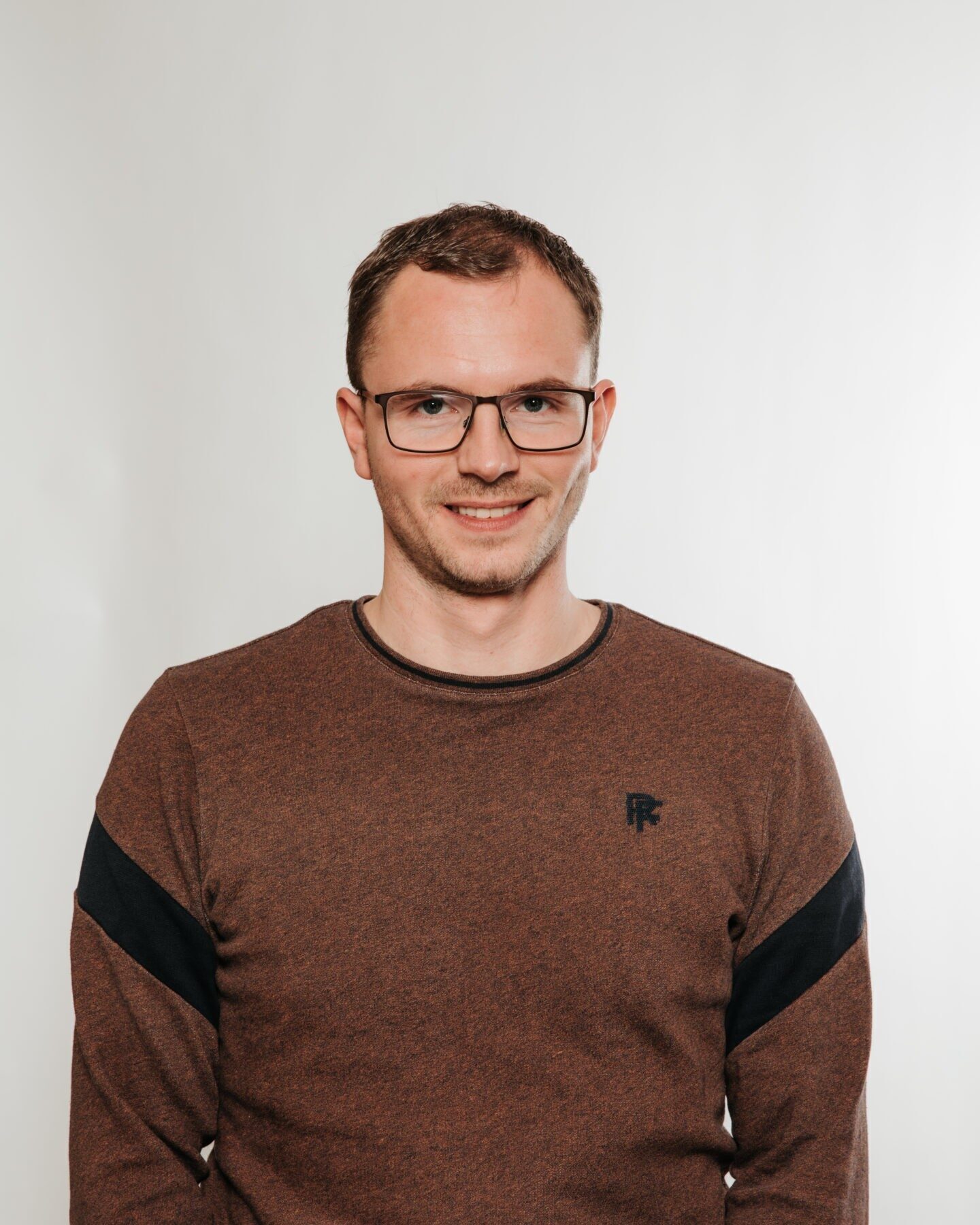 Dimitri Massop - TSC Silos